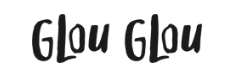 Glou Glou - Produtores